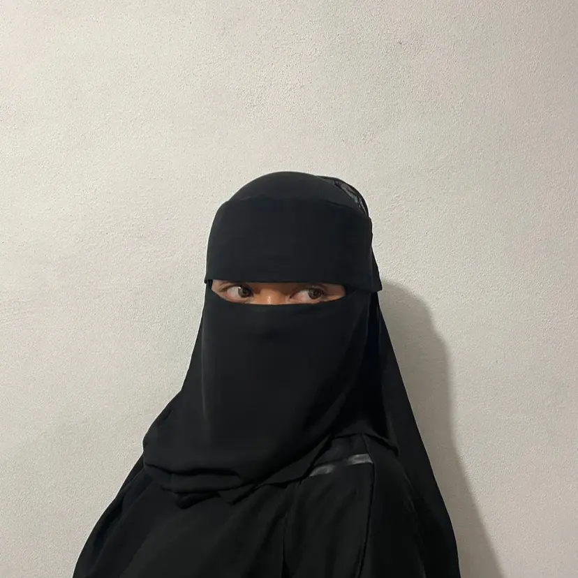 Judira 's Post|Lemon8