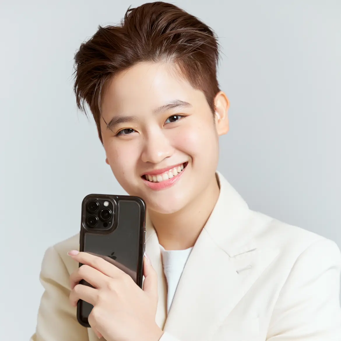 Ploymediaさんの投稿|Lemon8