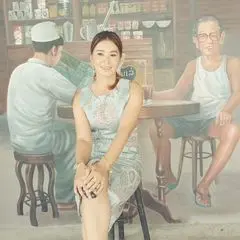 Mam Poolsawas's Post|Lemon8