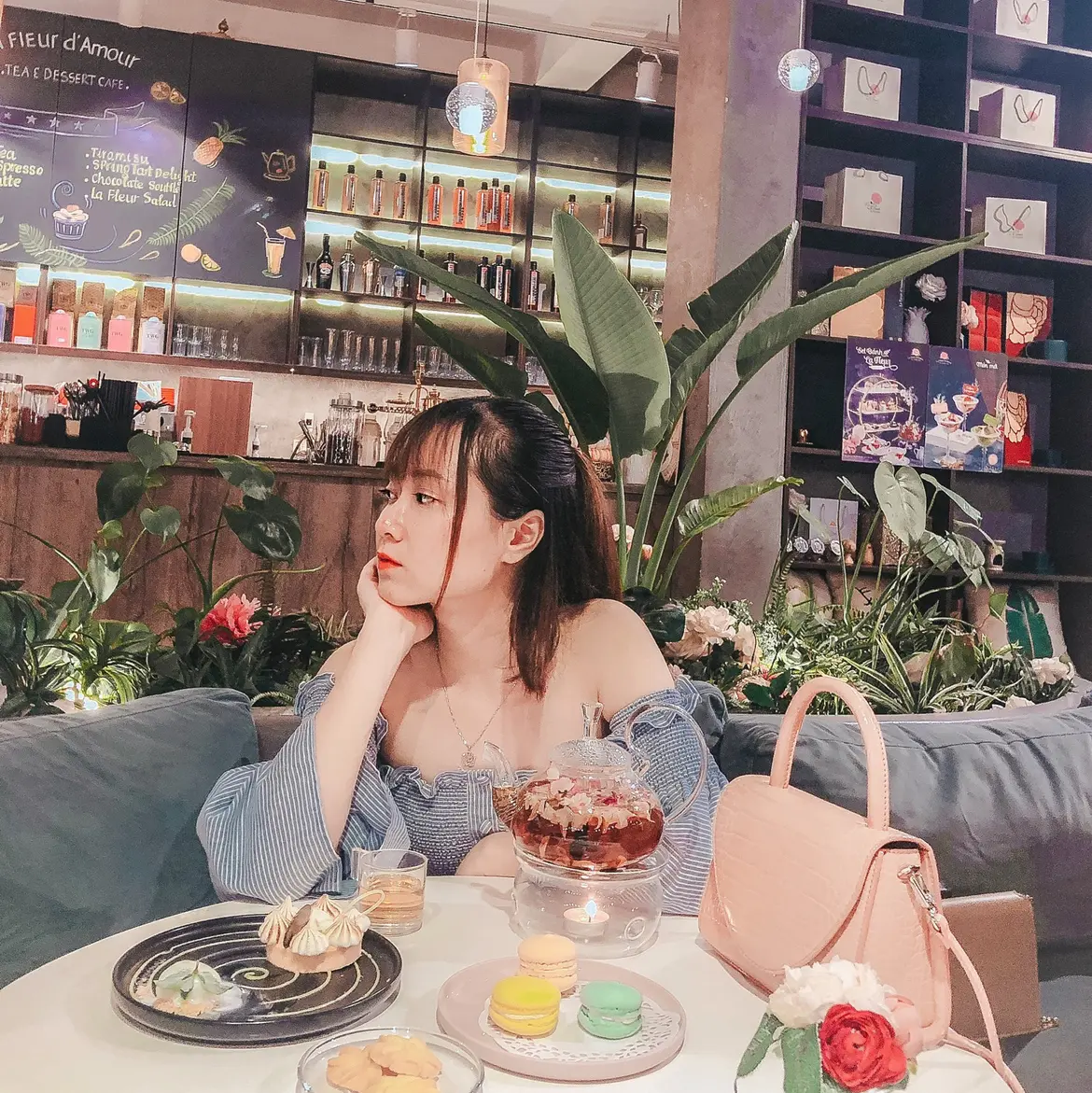 Nu Yang 's Post|Lemon8