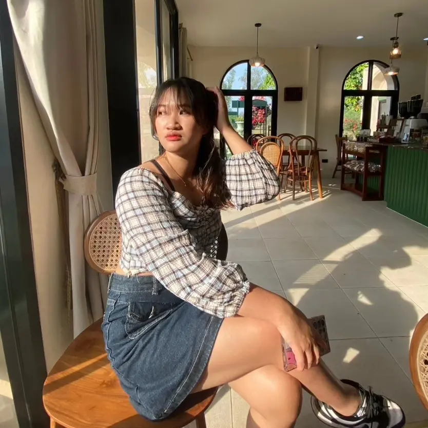 NATWARA non's Post|Lemon8