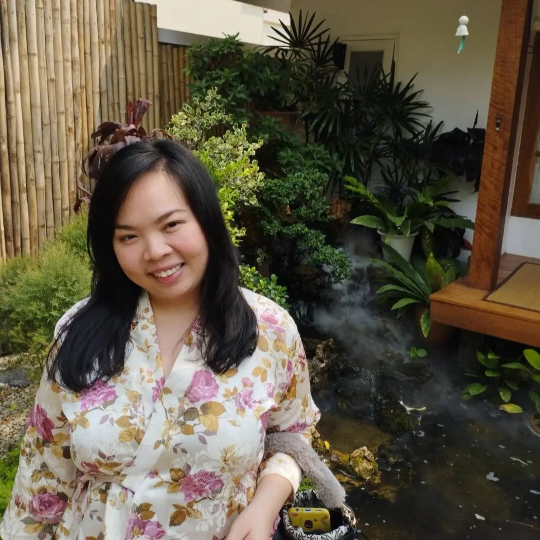 Call me SWEET.'s Post|Lemon8