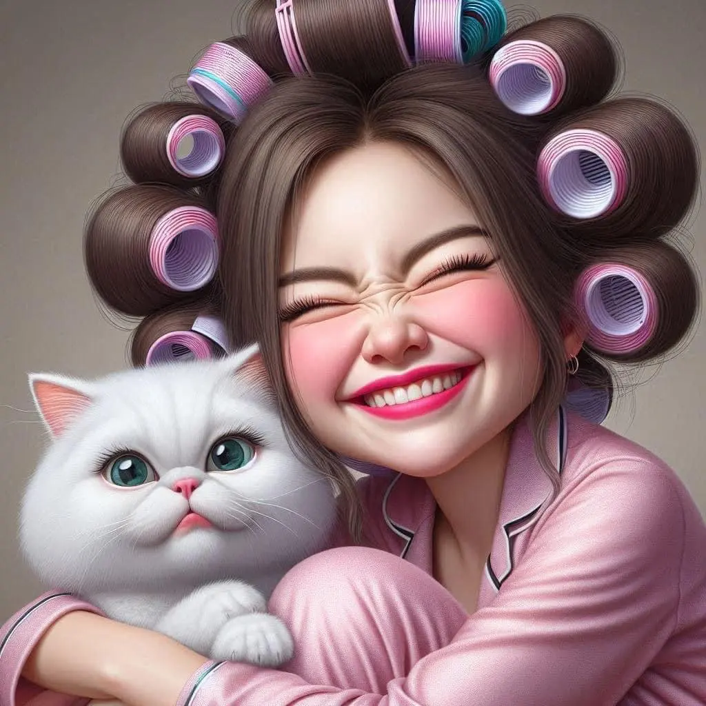 𝓜𝓪𝓹𝓻𝓪𝓷𝓰's Post|Lemon8