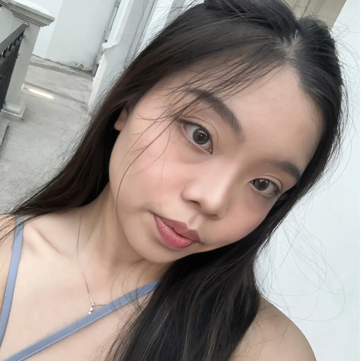 ⋆.˚🦋༘⋆jingyi ᰔᩚ's Post|Lemon8