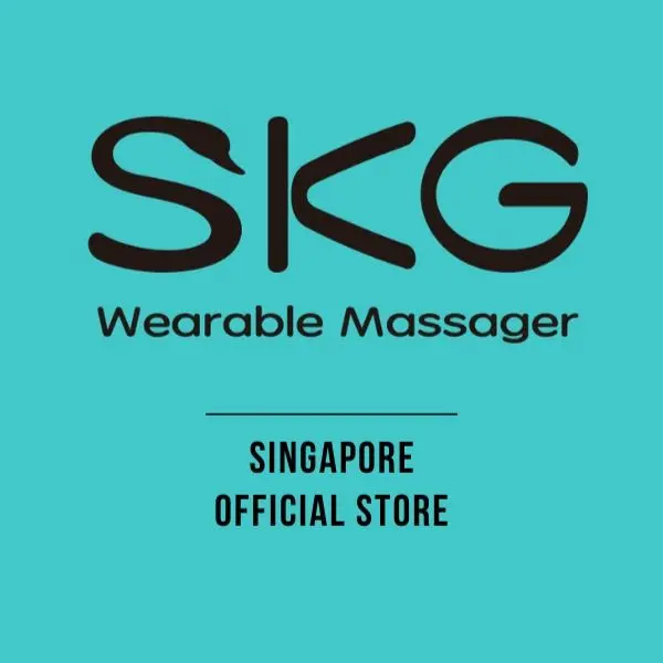 SKG Singapore's Post|Lemon8