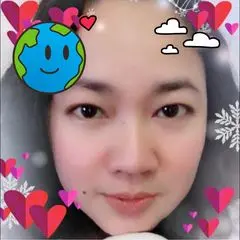 Natsuda Pui's Post|Lemon8