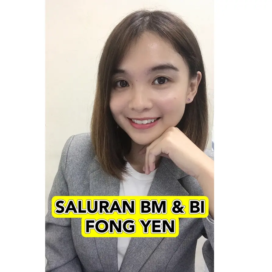 FONGYEN BE's Post|Lemon8