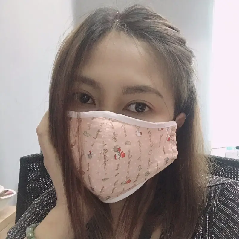 Bow🎀's Post|Lemon8