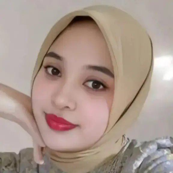 Ikaさんの投稿|Lemon8