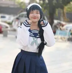 Yumi Miyako's Post|Lemon8