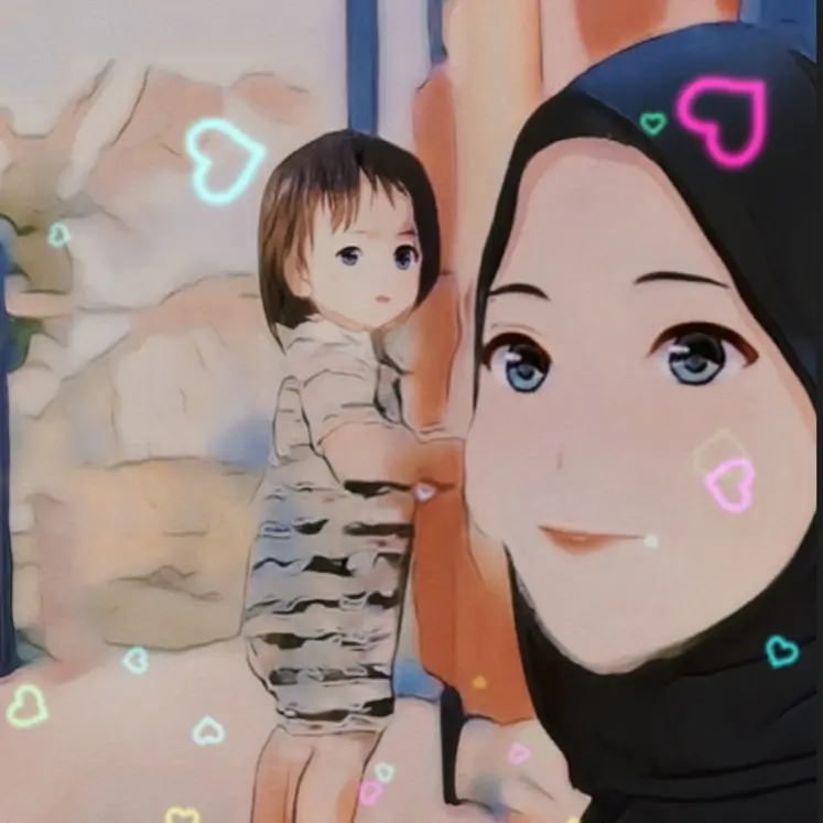 AuRa AkuMa's Post|Lemon8