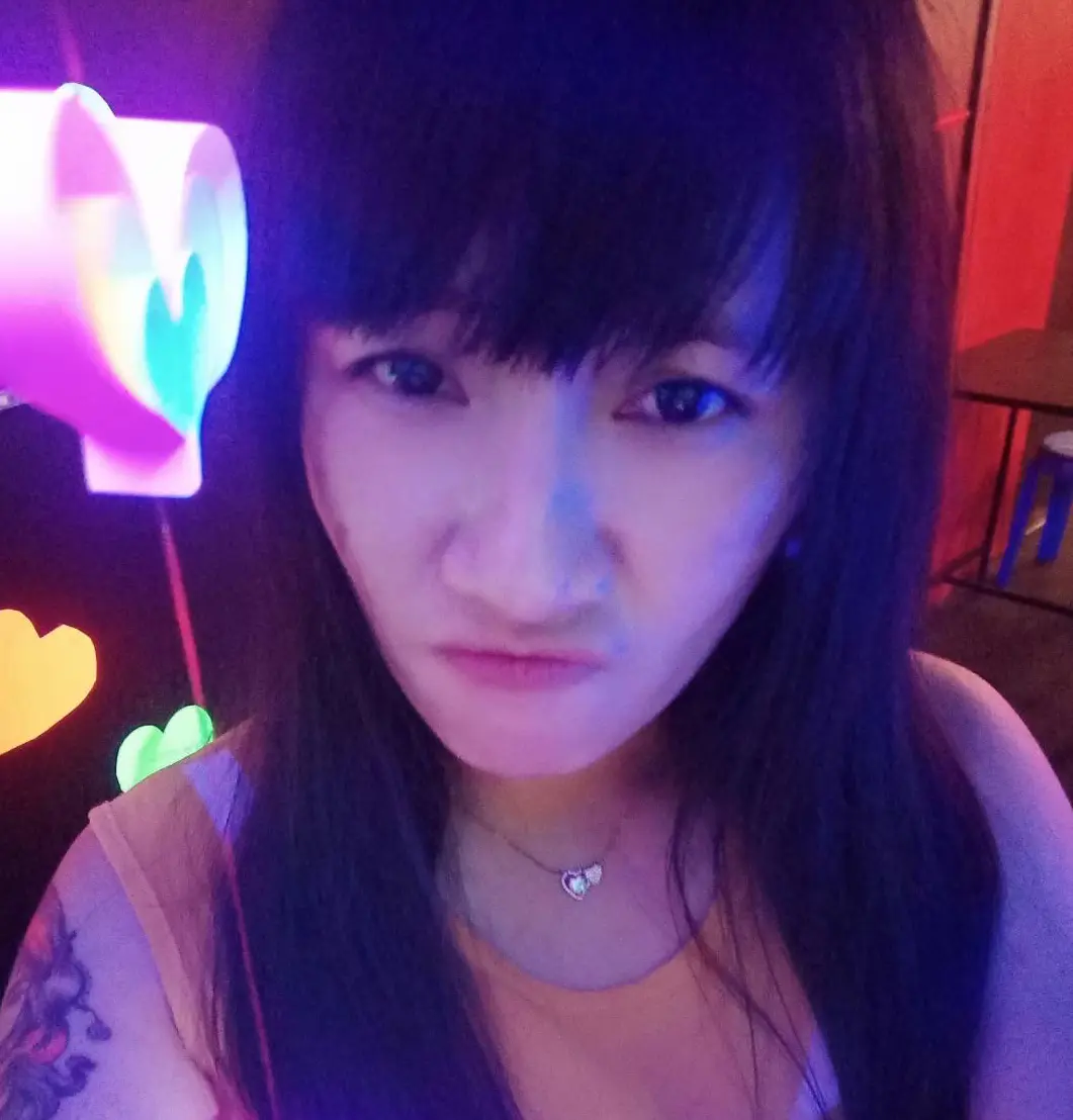 🌈💫มันคือความรัก's Post|Lemon8