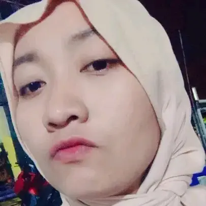 Herliana Alanさんの投稿|Lemon8