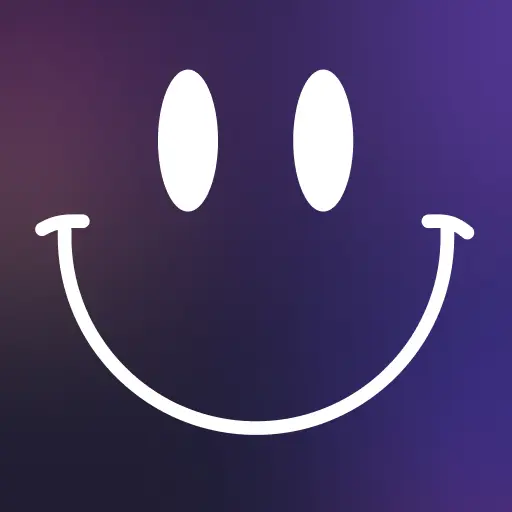 HelloFace App's Post|Lemon8