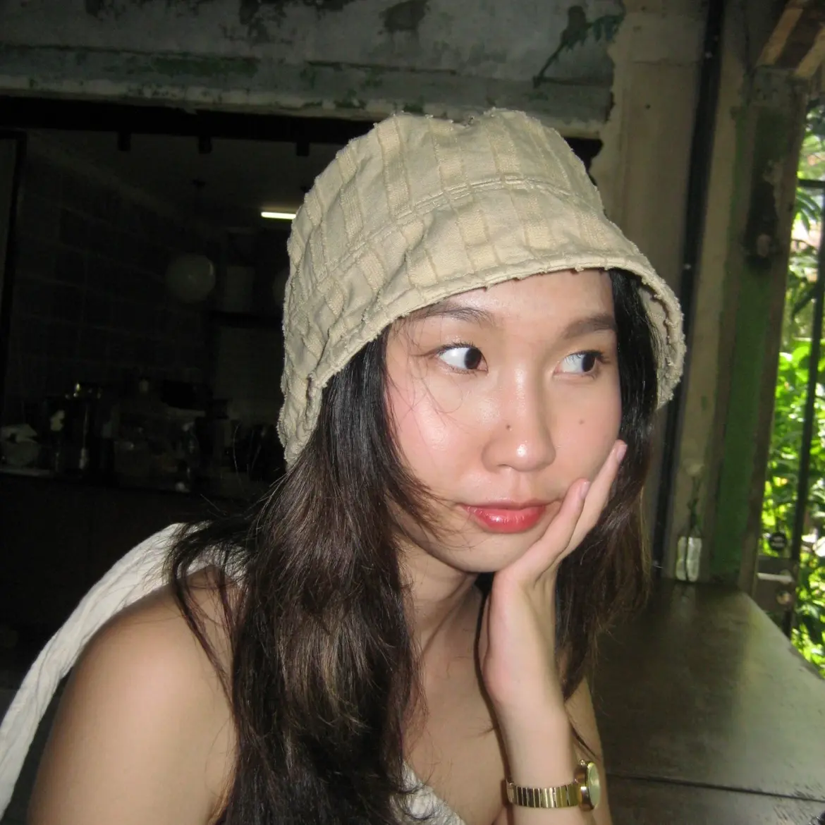 buamapping 's Post|Lemon8