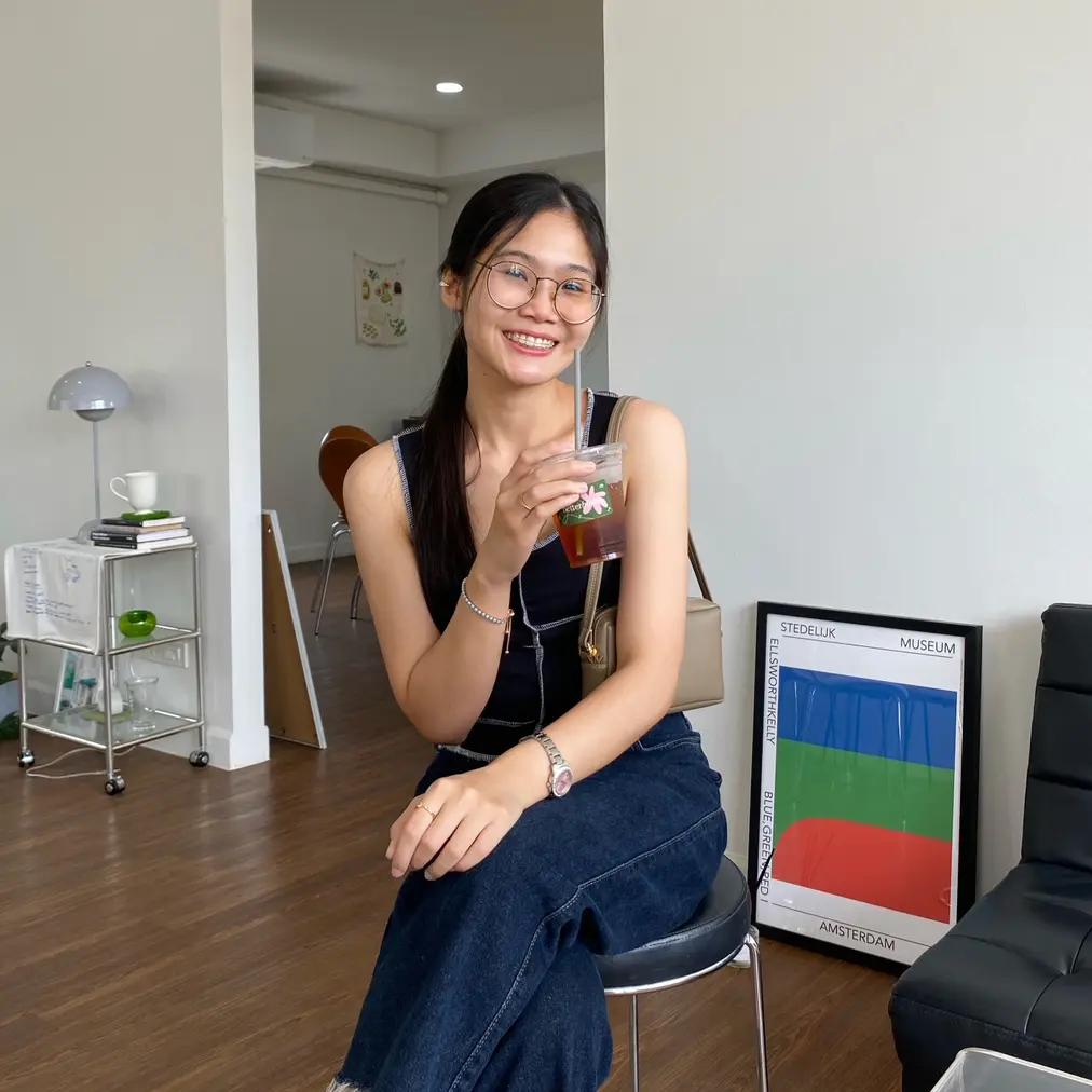 aurnnyaurn's Post|Lemon8