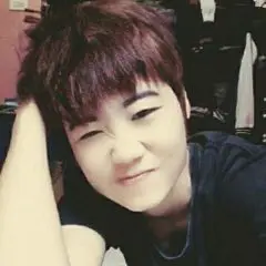 Arm Angelo's Post|Lemon8