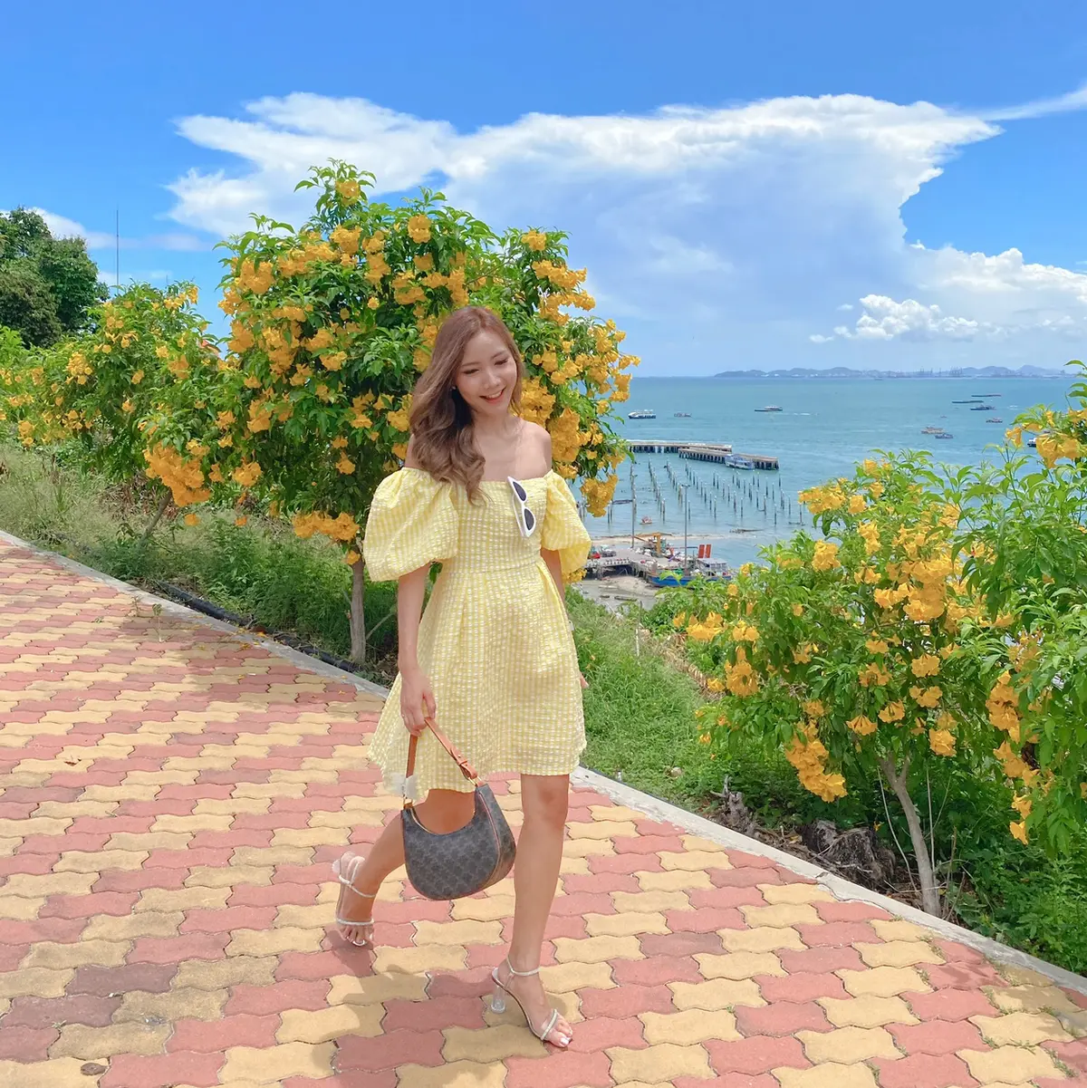 Jubjang🐰's Post|Lemon8