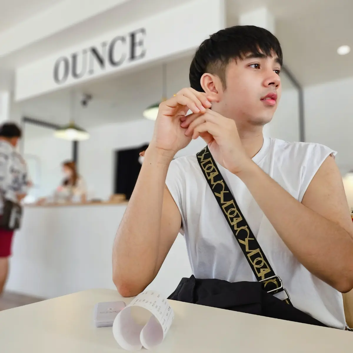 beebird14's Post|Lemon8