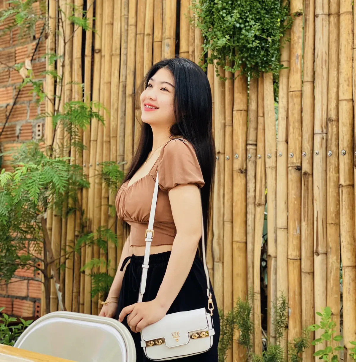 Nong ann's Post|Lemon8