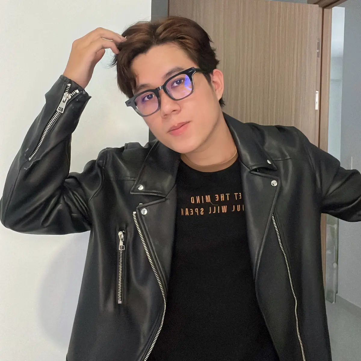 Văn khám phá's Post|Lemon8