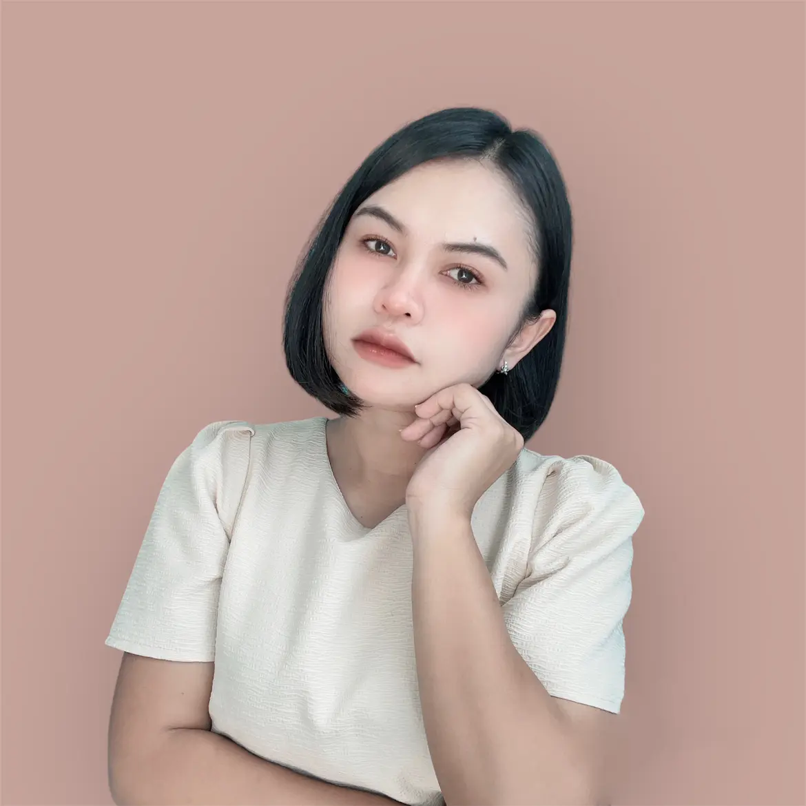 NurseBew^^'s Post|Lemon8