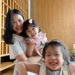 Mystar_dao's Post|Lemon8