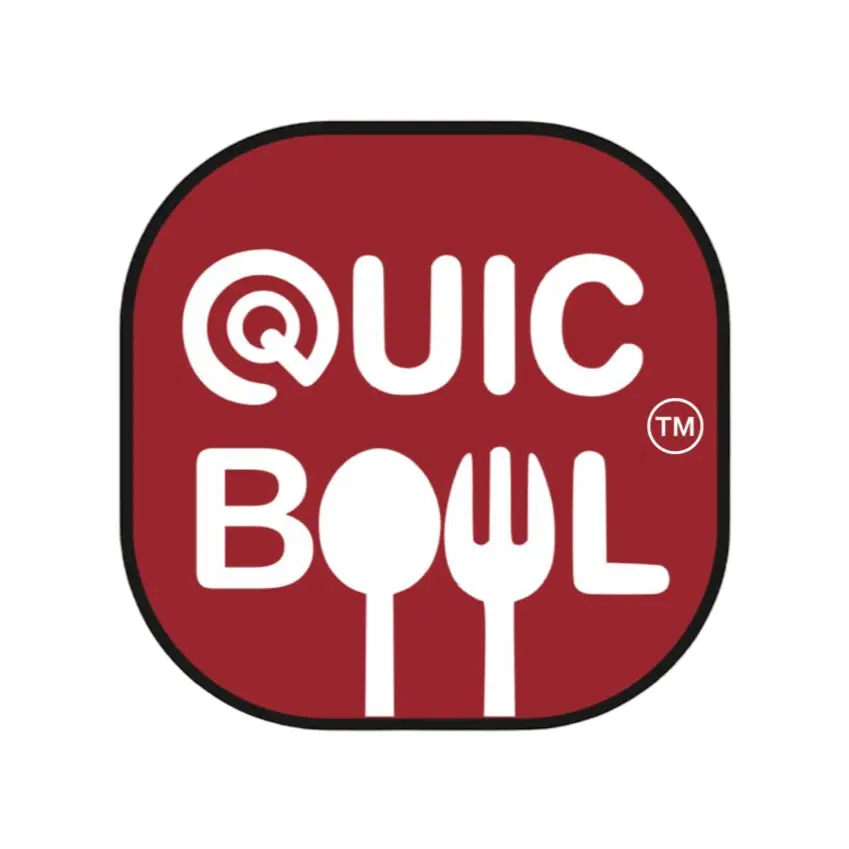 QUIC BOWL's Post|Lemon8