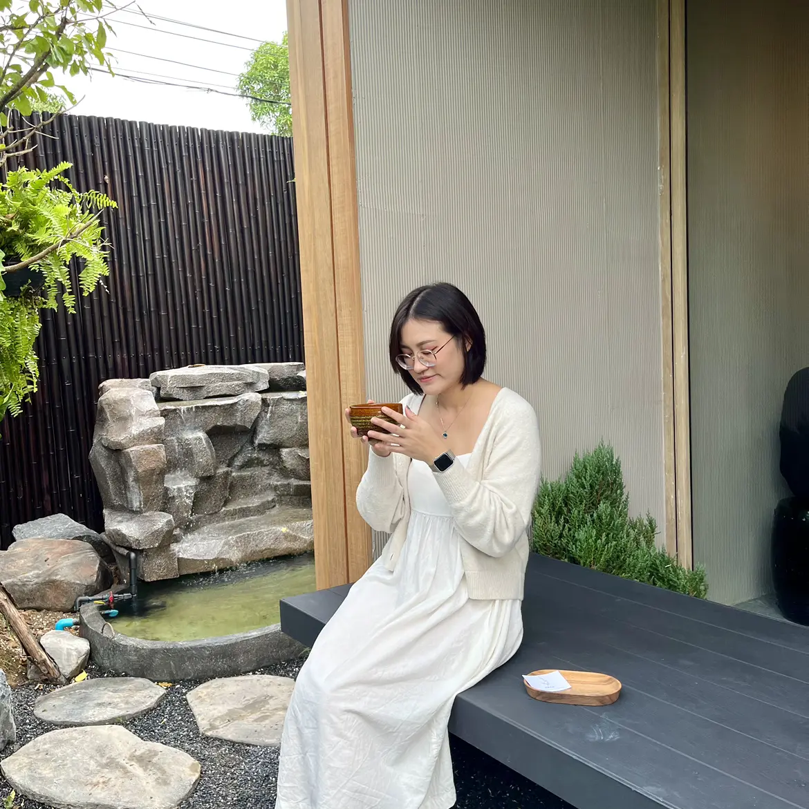 SARIN’s House's Post|Lemon8