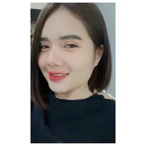 Panida Maneenuaさんの投稿|Lemon8