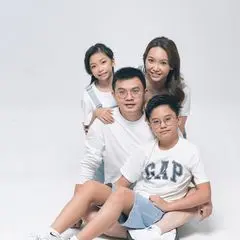 Daddy Ganteng's Post|Lemon8