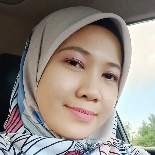 Roseliza321さんの投稿|Lemon8