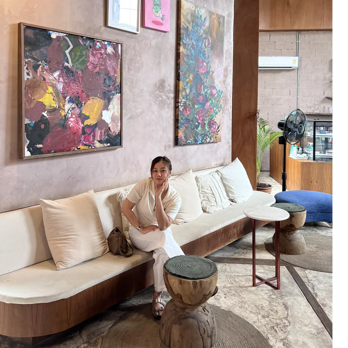 Cherry Sunday's Post|Lemon8