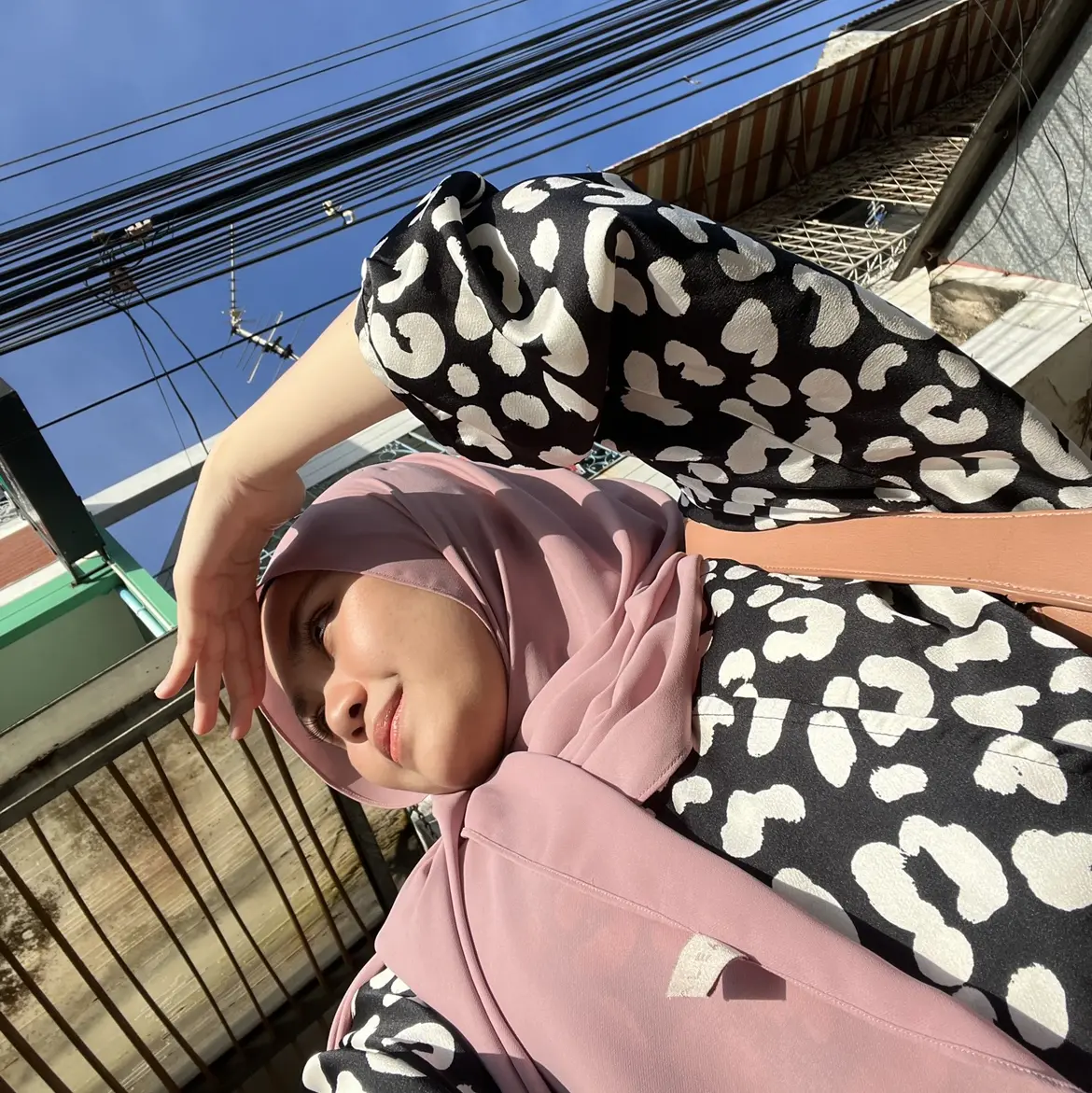 belle.'s Post|Lemon8