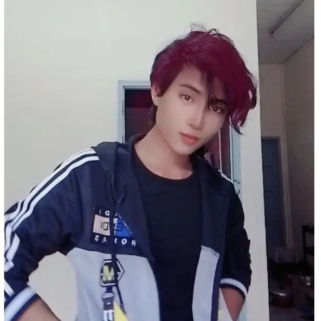 Min Min's Post|Lemon8