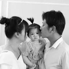 Sandy Pro's Post|Lemon8