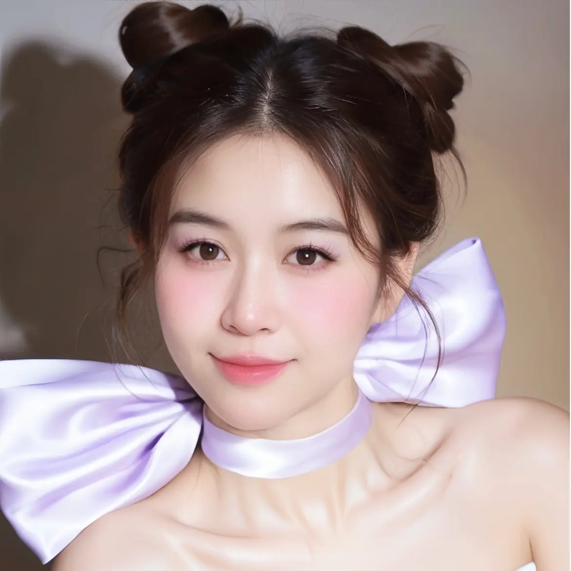 เจ้าติ๋ว🐰🪻's Post|Lemon8