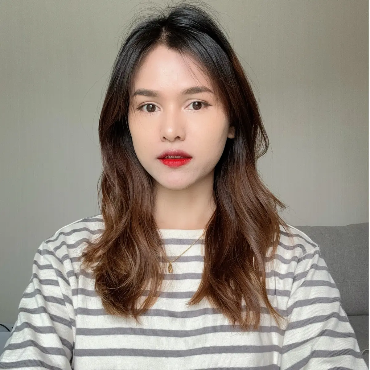 이름 묵's Post|Lemon8