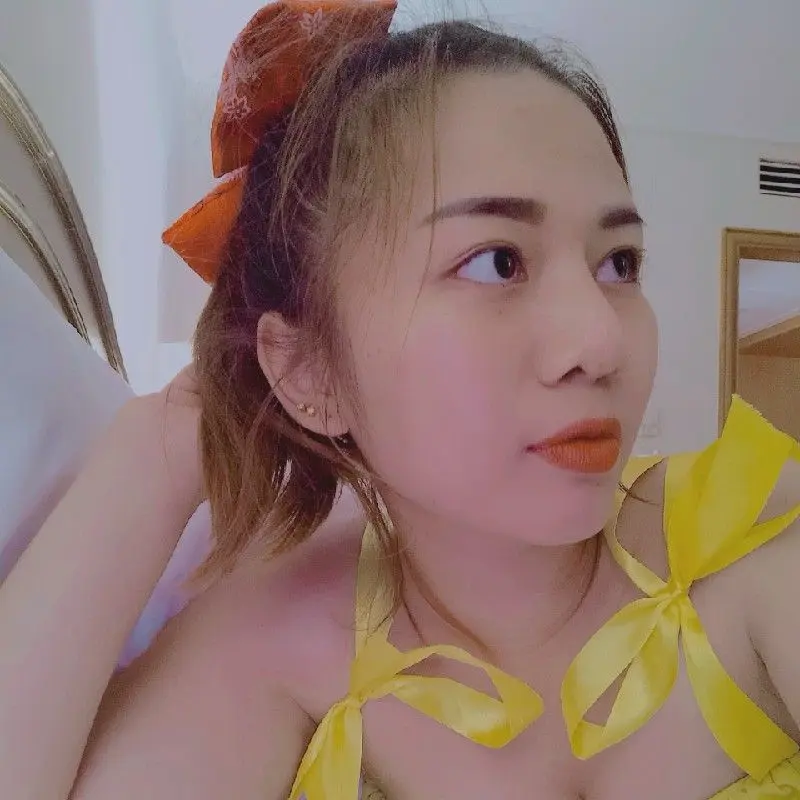 😊แสนสุข💕's Post|Lemon8