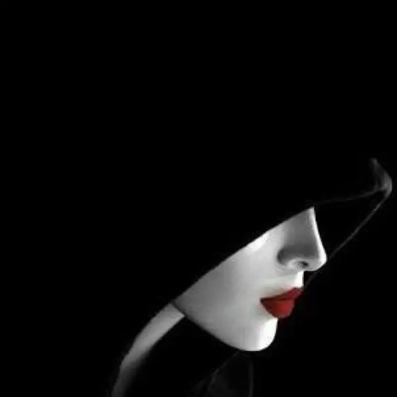 Safe Zone's Post|Lemon8