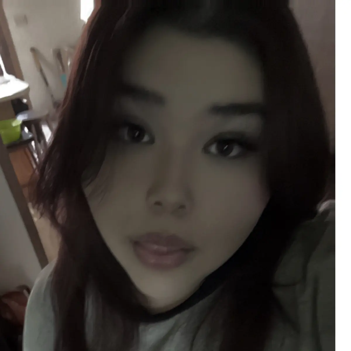 Gabi🤓's Post|Lemon8