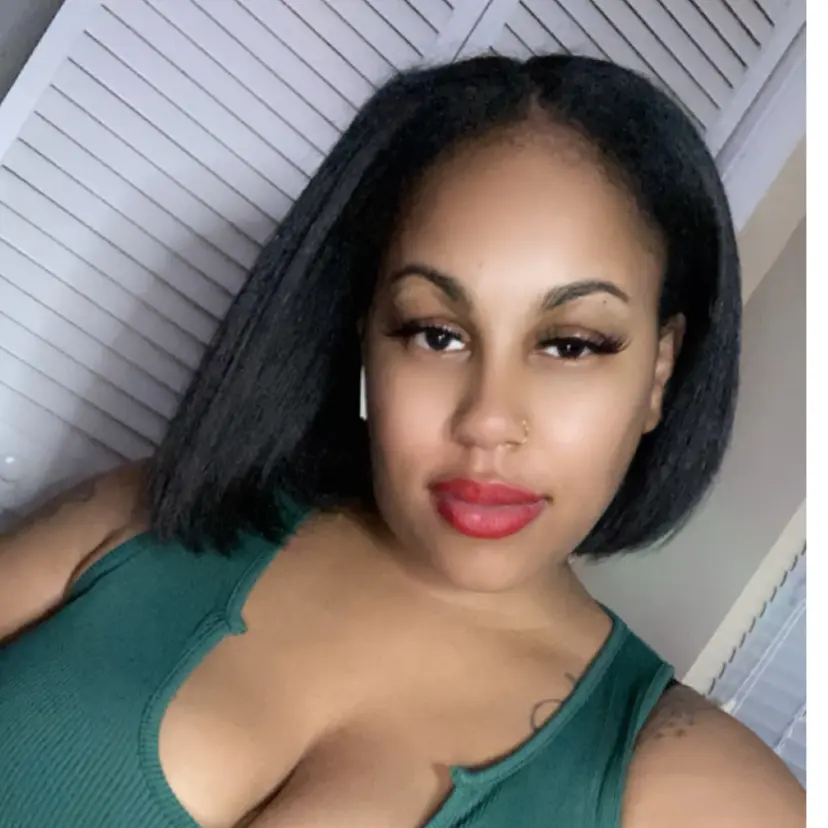 Sunshine 💛さんの投稿|Lemon8