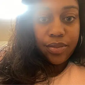 Ebony Palmer's Post|Lemon8