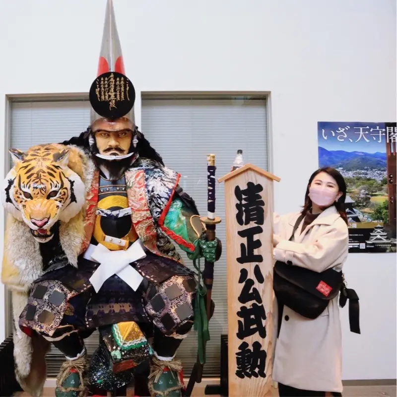 塩島 虹歩's Post|Lemon8