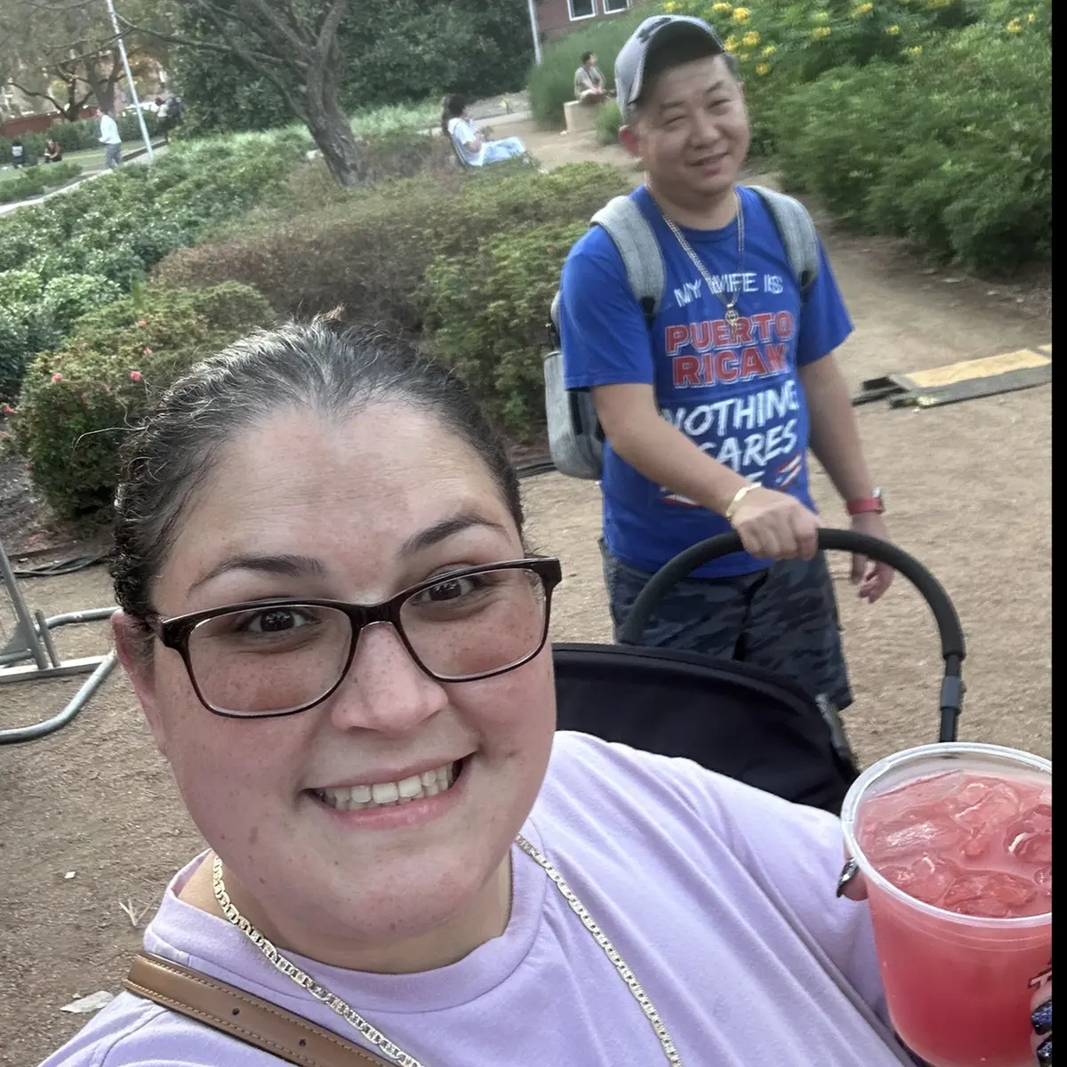 Angelica Lee's Post|Lemon8