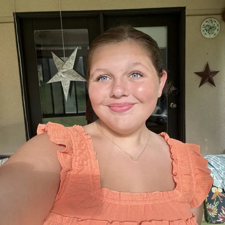 kenzie 's Post|Lemon8