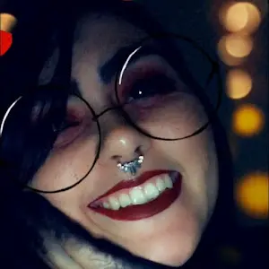 Mama Bean's Post|Lemon8