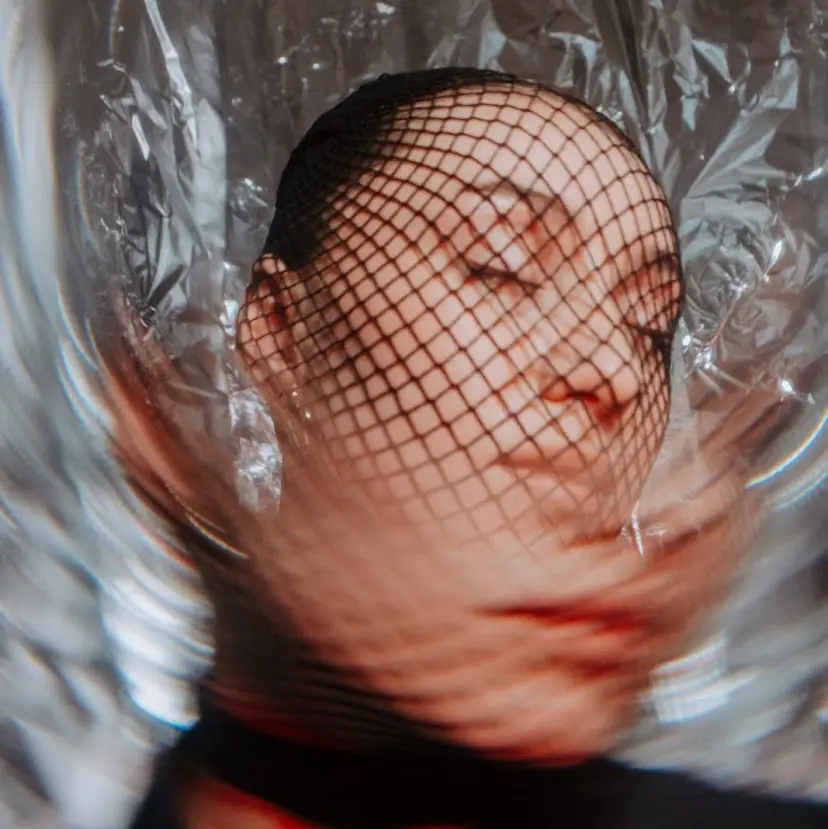 Taghan LaScola's Post|Lemon8