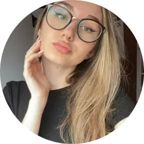 Daisyさんの投稿|Lemon8