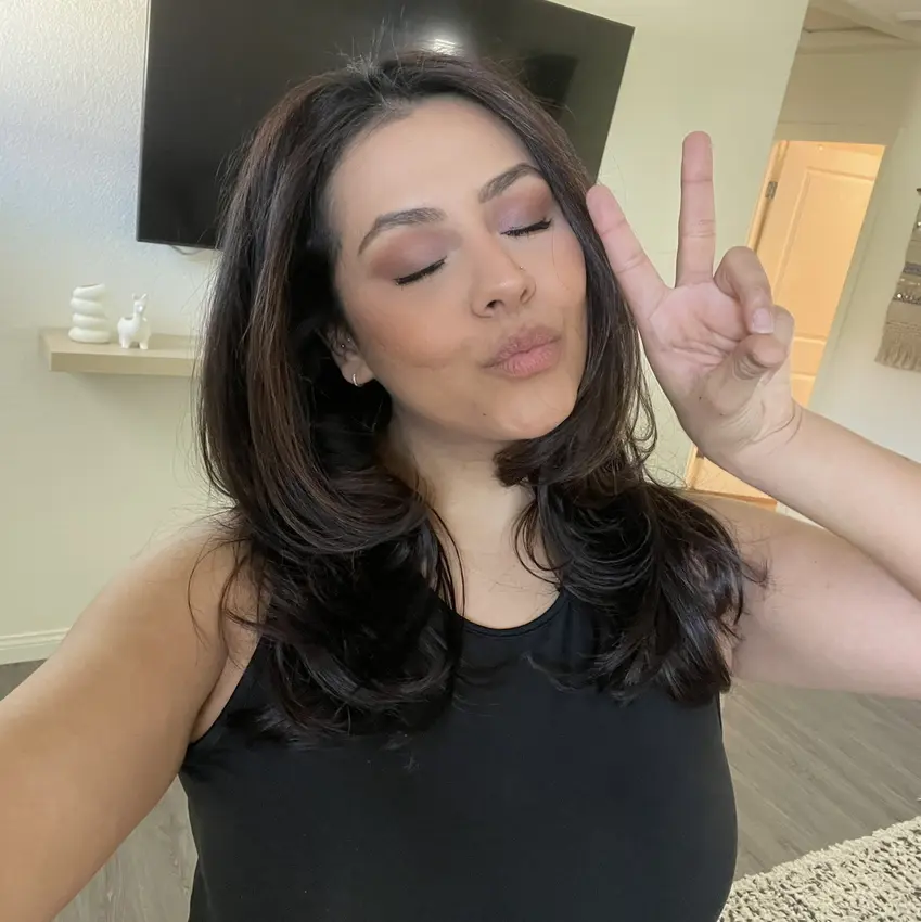 Summer Chavez's Post|Lemon8